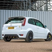 Ford Fiesta ST Mk6 Tuning Guide - Fast Car
