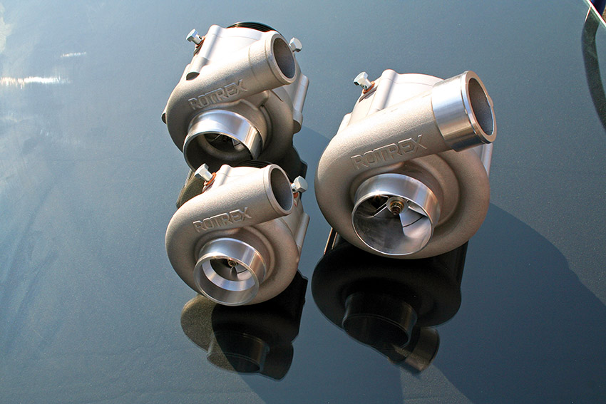 Ford Fiesta ST Mk6 Tuning Guide - Fast Car