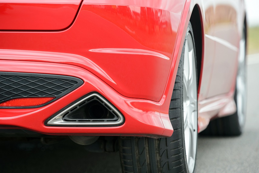 Honda Civic Type R FN2 Buyer's Guide | Fast Car