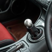 Honda Civic Type R FN2 Buyer's Guide | Fast Car