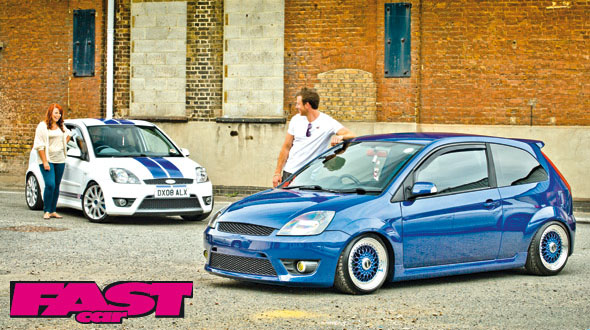 9 Ways To Get Cheaper Modified Car Insurance | Fast Car