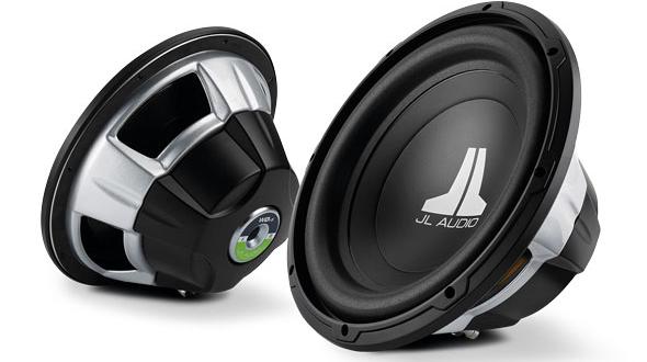 Frequently Asked Subwoofer Questions Answered | Fast Car