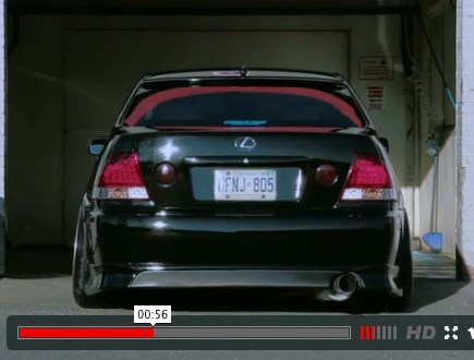 VIP Style Cars Archives - Page 2 of 3 - Fast Car