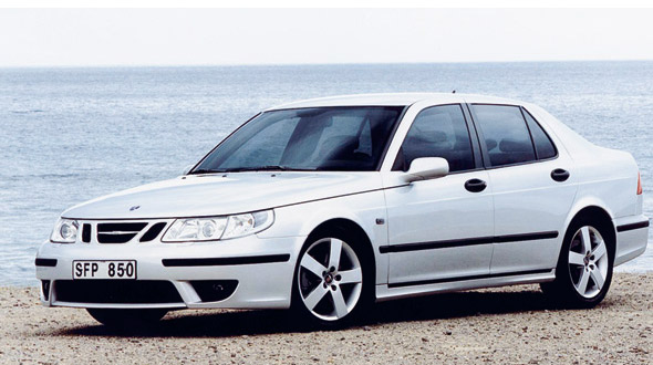 Best 10 Sleeper Car Conversions | Fast Car