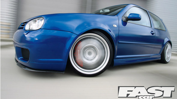 Vw Golf R32 Mk4 Buying Guide Fast Car Volkswagen Golf IV R32 Buying