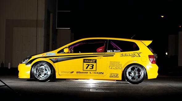 Super Hatch Buying Guide | Fast Car