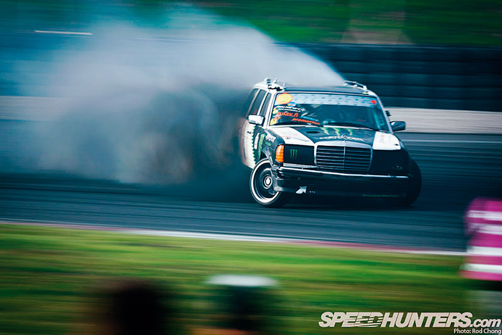 Top 13 Car Tuning Tricks and Secrets | Fast Car