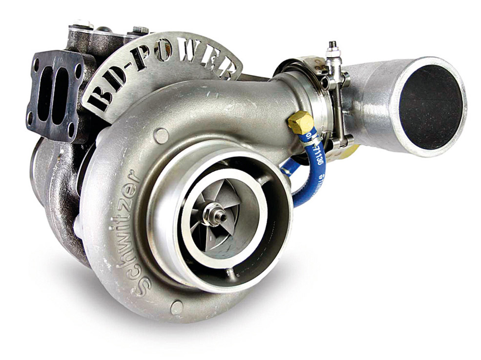 Top 13 Car Tuning Tricks and Secrets | Fast Car