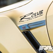 1100bhp Top Secret Nissan GT-R - Fast Car