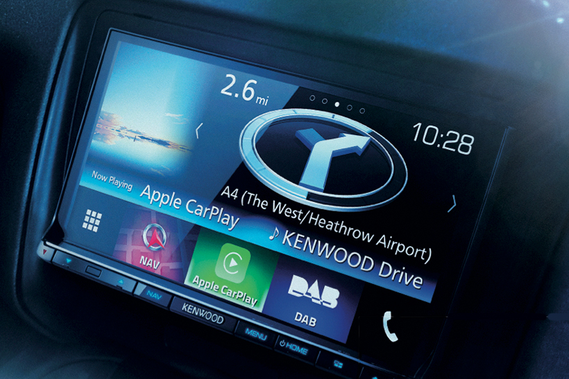 10 Best Car Apps | Fast Car