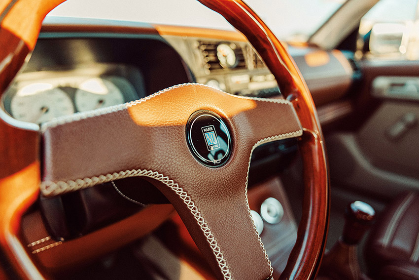 Modified VW Jetta Mk3 Complete With VR6 Engine | Fast Car