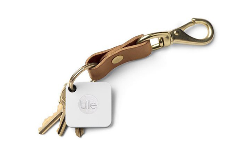 Tile Mate | Fast Car
