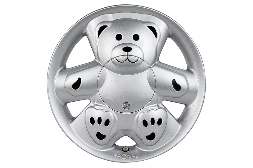 Recommend wheels for my Camaro - AR15.COM