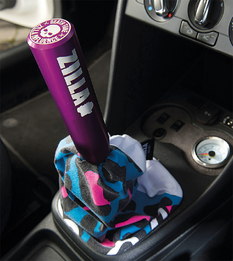 Gearbox Guide: Everything You Need To Know | Fast Car