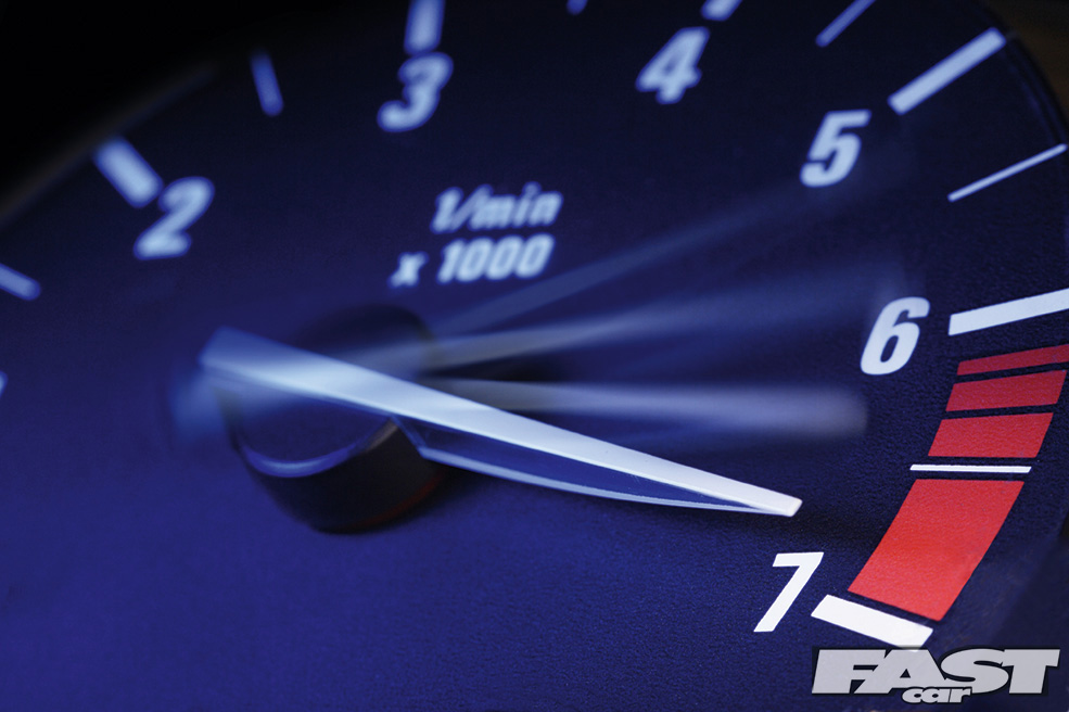 ECU Remapping Guide: Everything You Need To Know - Fast Car