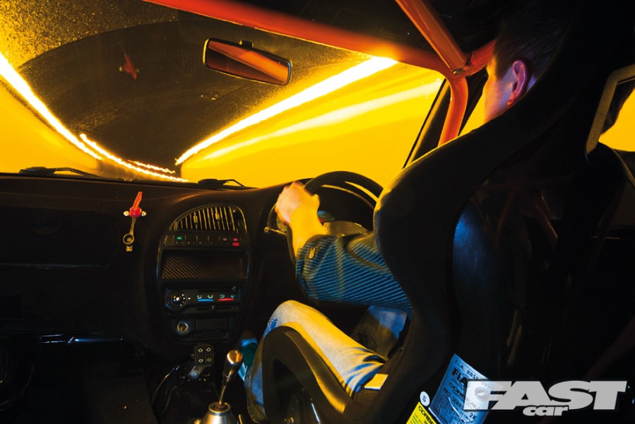 Car Seat Guide: Everything You Need To Know - Fast Car