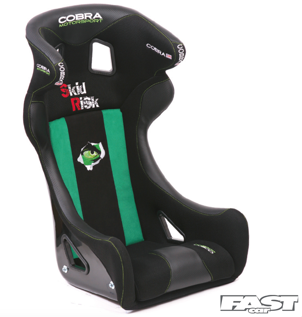 Car Seat Guide: Everything You Need To Know - Fast Car