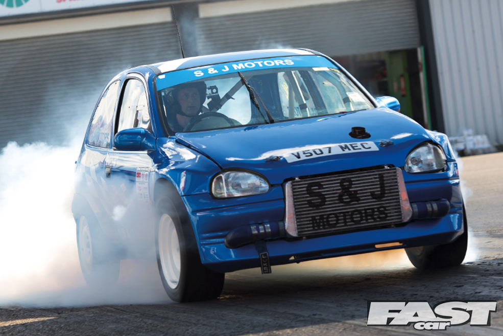 Is Power Or Torque More Important? - Fast Car