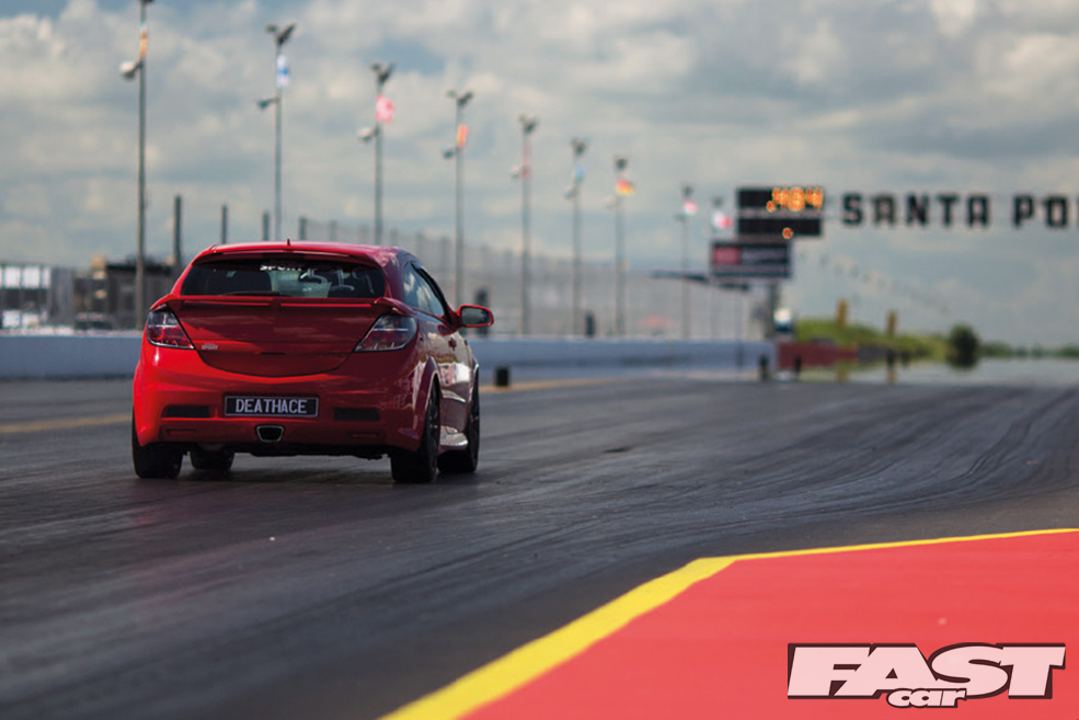 Is Power Or Torque More Important? - Fast Car