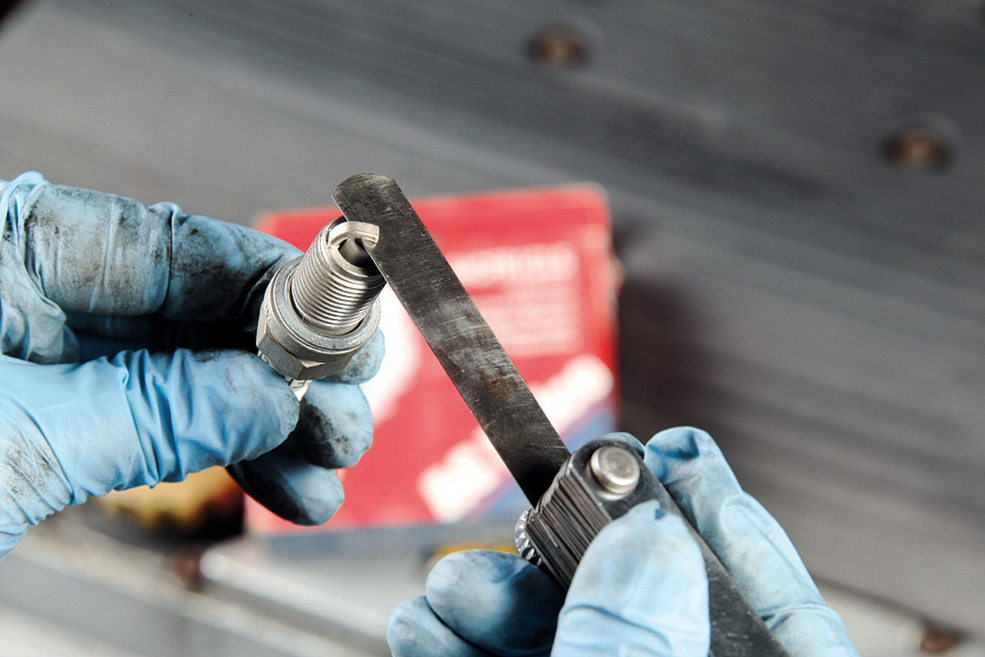 Ignition Guide: Everything You Need To Know | Fast Car