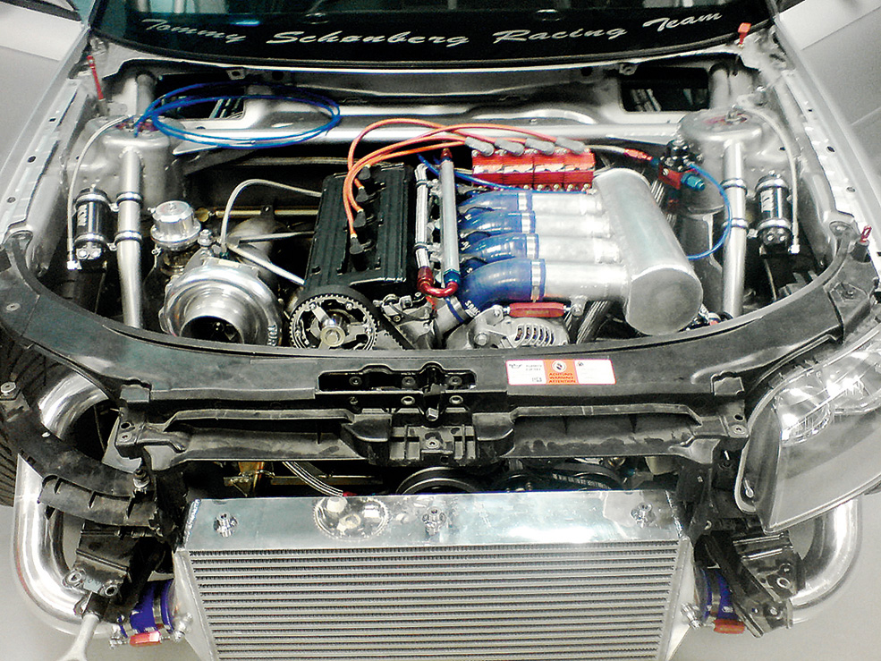 Ignition Guide: Everything You Need To Know | Fast Car