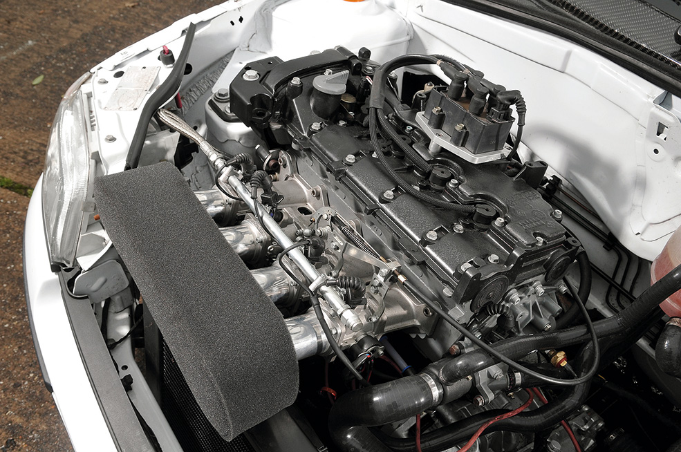 Ignition Guide: Everything You Need To Know | Fast Car