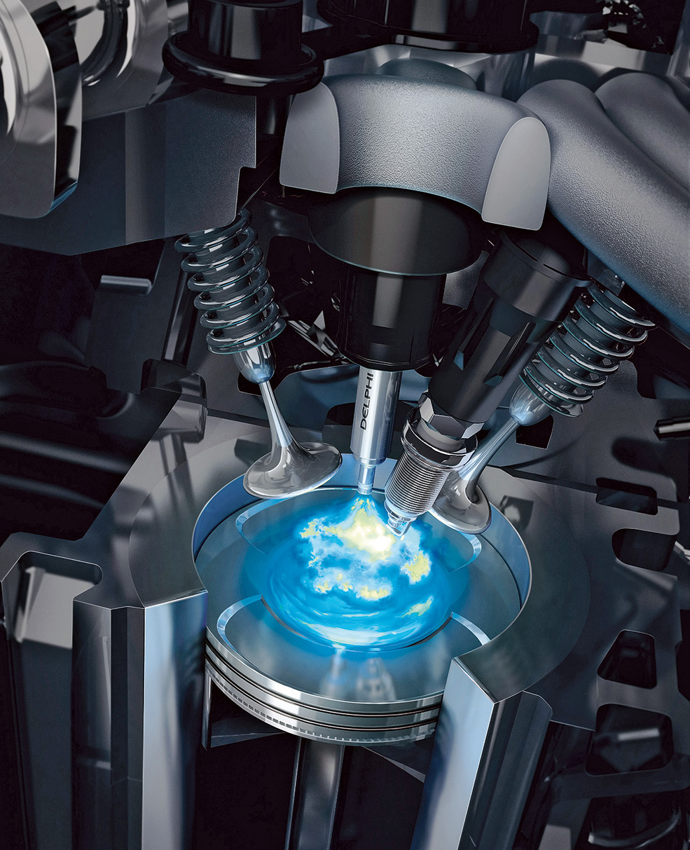 Ignition Guide: Everything You Need To Know | Fast Car