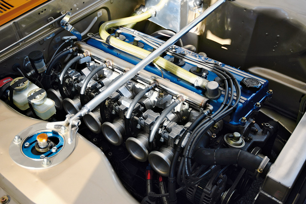 Ignition Guide: Everything You Need To Know | Fast Car