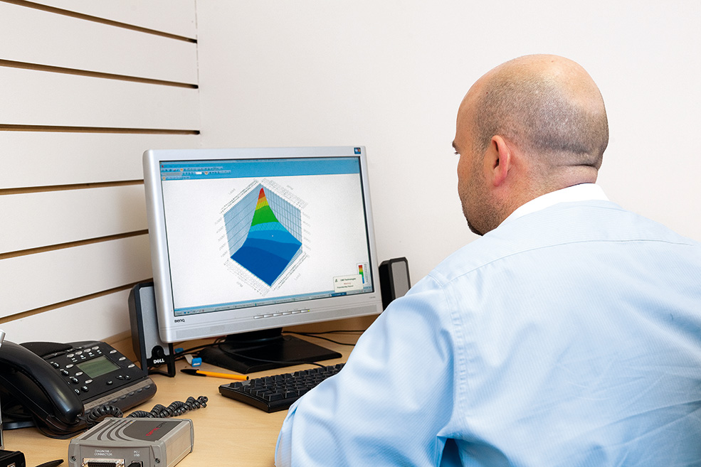 Ignition Guide: Everything You Need To Know | Fast Car