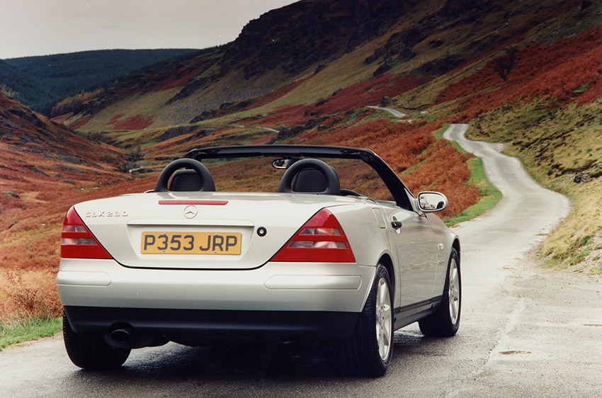 10 Best Affordable Supercharged Cars | Fast Car