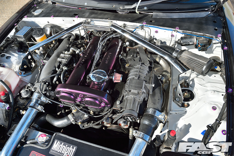 Mazda MX-5 Miata Mk1 Tuning Guide | Fast Car