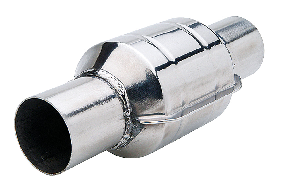 Exhaust Downpipes and Decats explained | Fast Car