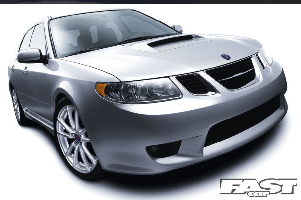 BEST 10 SLEEPER CARS | Fast Car