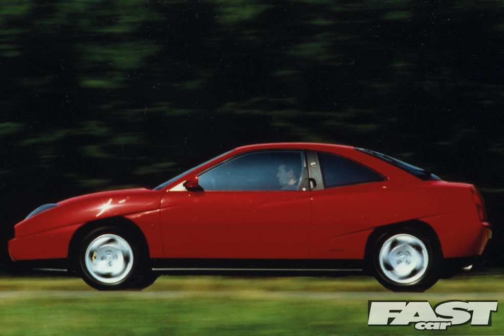 BEST 10 SLEEPER CARS | Fast Car