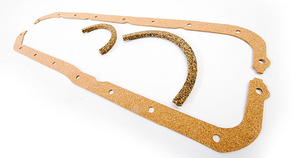 Head Gaskets Guide: Everything You Need To Know | Fast Car