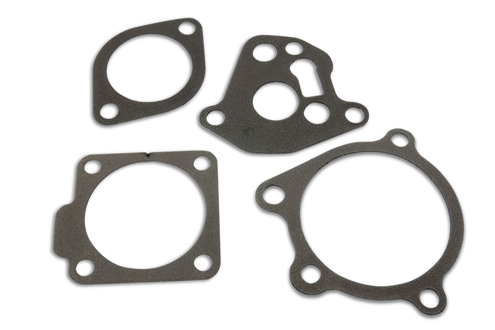 Head Gaskets Guide: Everything You Need To Know | Fast Car