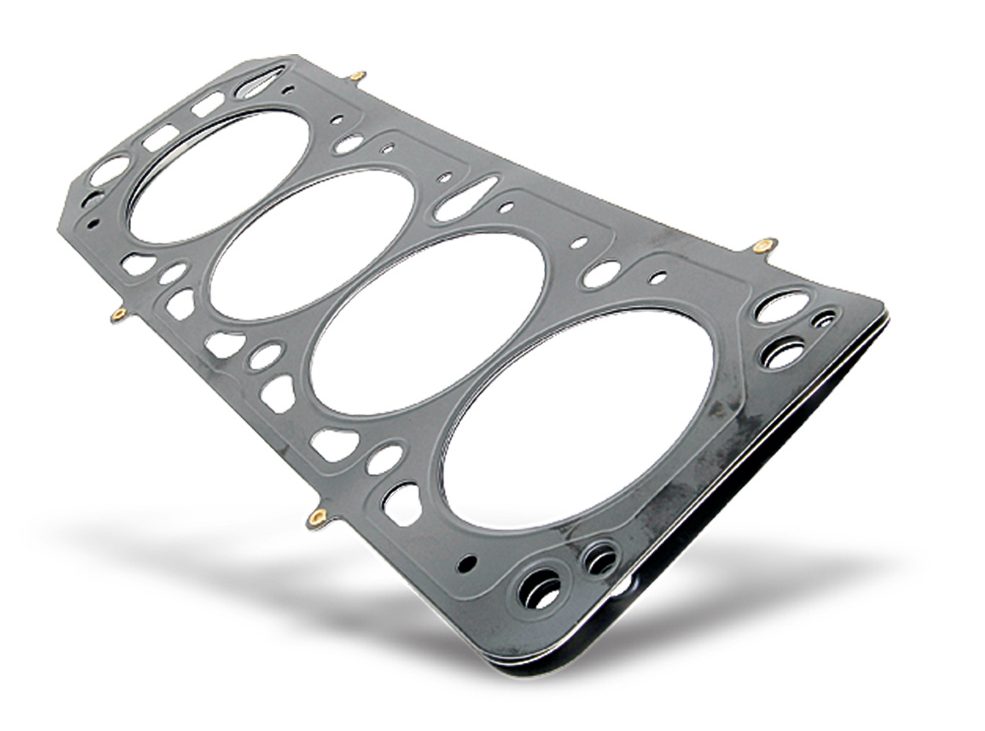 Head Gaskets Guide: Everything You Need To Know | Fast Car