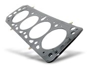 Head Gaskets Guide Everything You Need To Know Carnow Portal Head Gaskets Guide Everything You Need To Know Carnow Portal