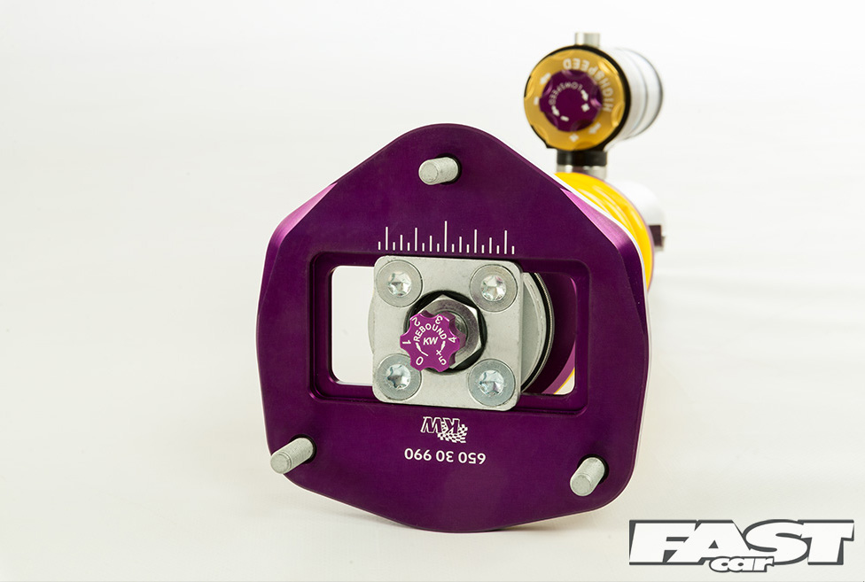 Best Cheap Tuning Tips To Make Your Car Faster | Fast Car