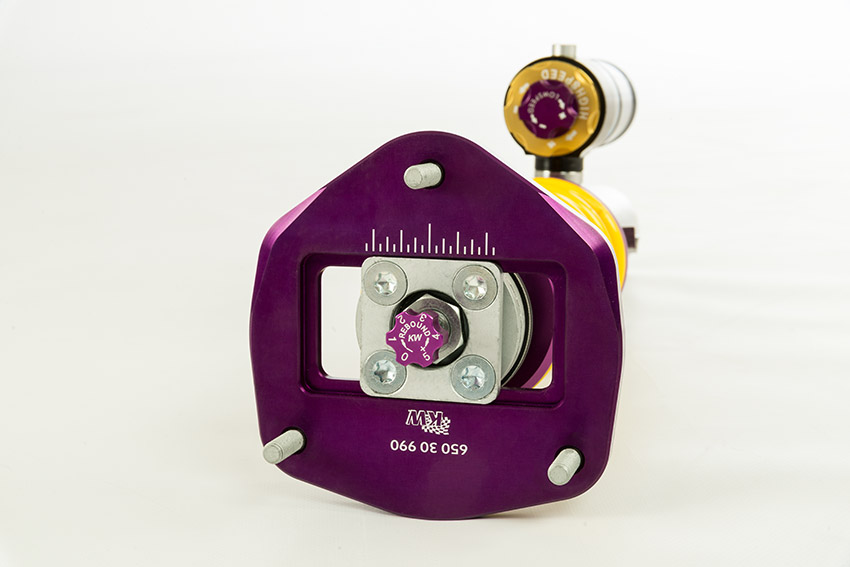 Car Stance: What Is It & How To Perfect The Look | Fast Car