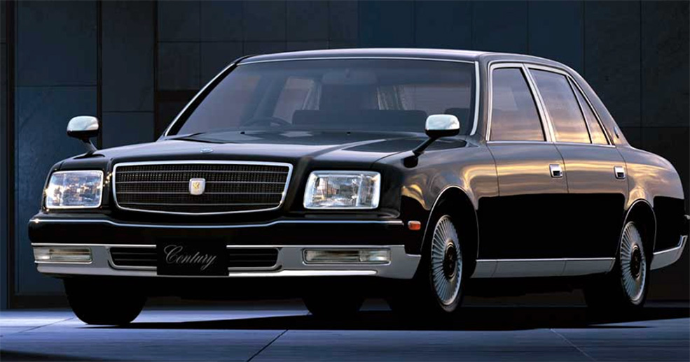 5 Best V12 Engined Cars | Fast Car