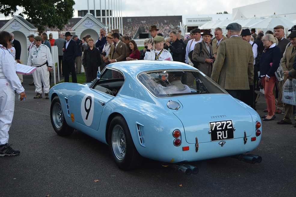 5 Best V12 Engined Cars | Fast Car