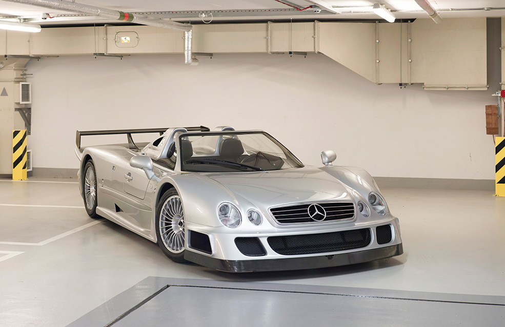 5 Best V12 Engined Cars | Fast Car