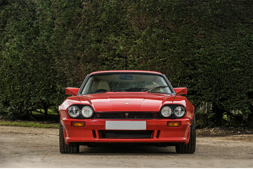 5 Best V12 Engined Cars | Fast Car
