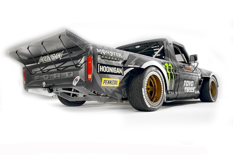 WHEN IS THE GYMKHANA 10 OUT AND HOW TO STREAM IT FOR FREE | Fast Car