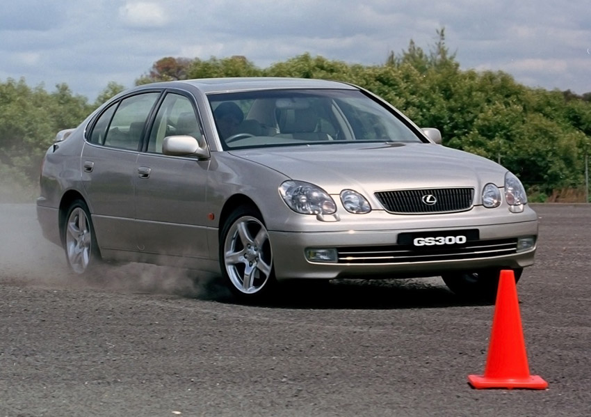 Best VIP Style Project Cars | Fast Car