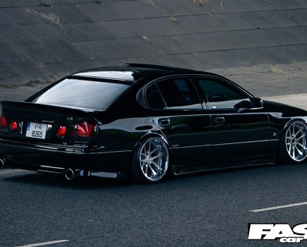 Top 10 Archives - Page 3 of 10 - Fast Car