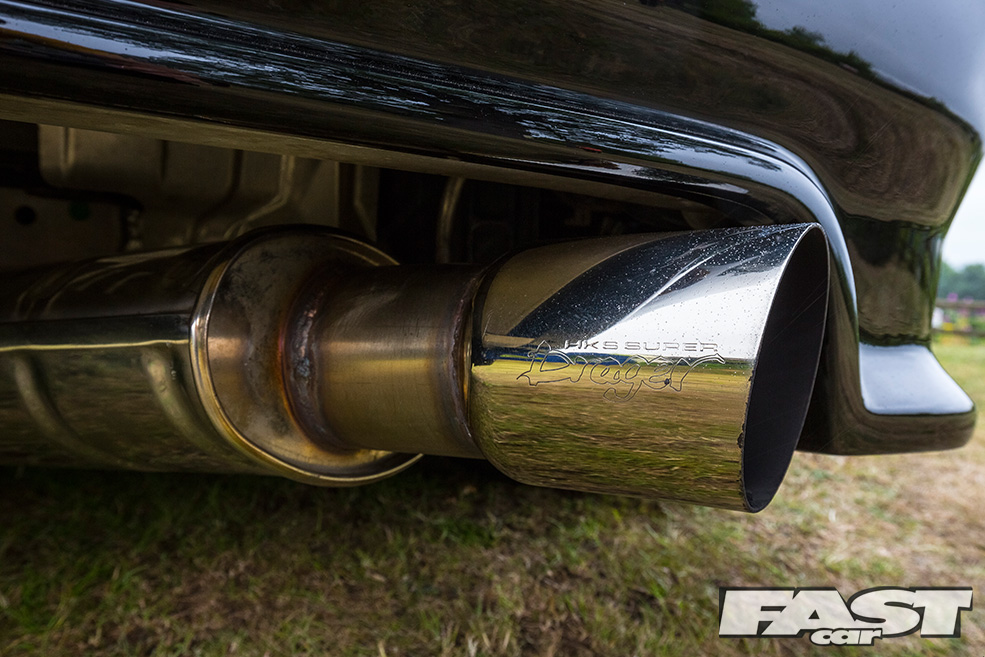 Pop and Bang Maps Guide: Should You Get One? | Fast Car