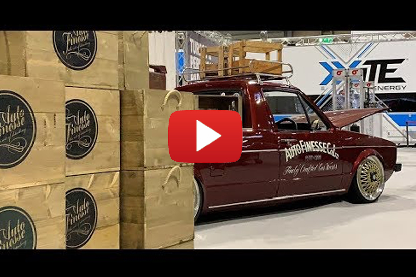 PERFORMANCE CAR SHOW 2019 | Fast Car