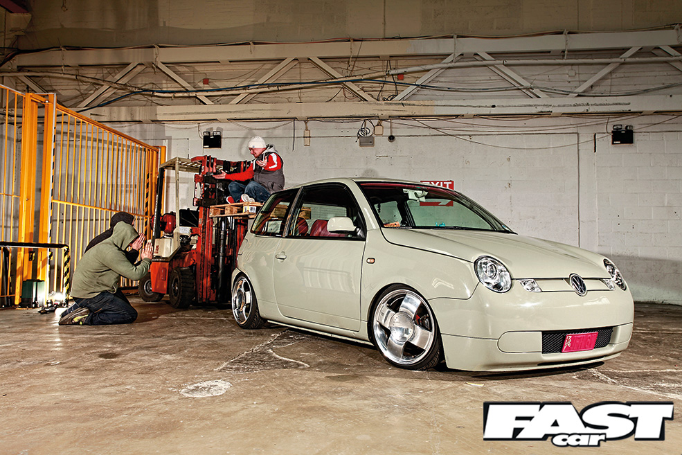 Cars Archives | Page 69 of 100 | Fast Car